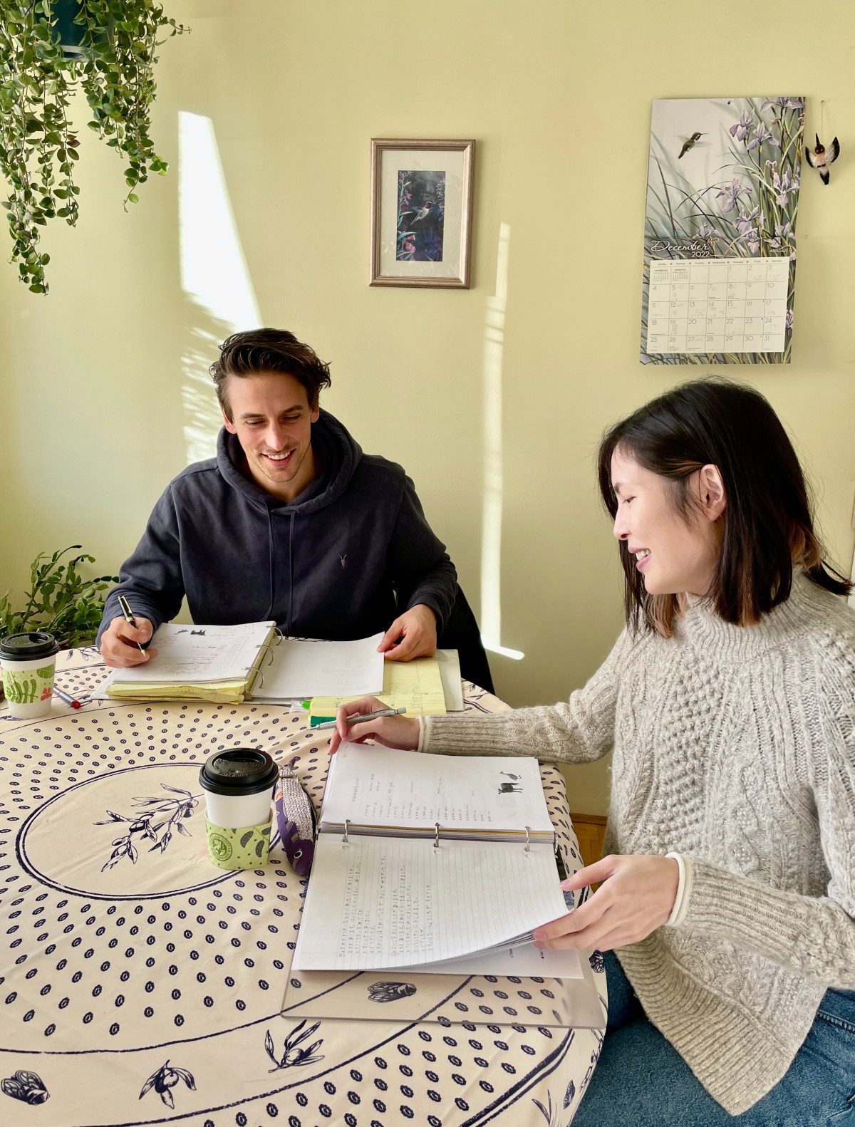 The fastest, most effective Japanese language learning approach for ...