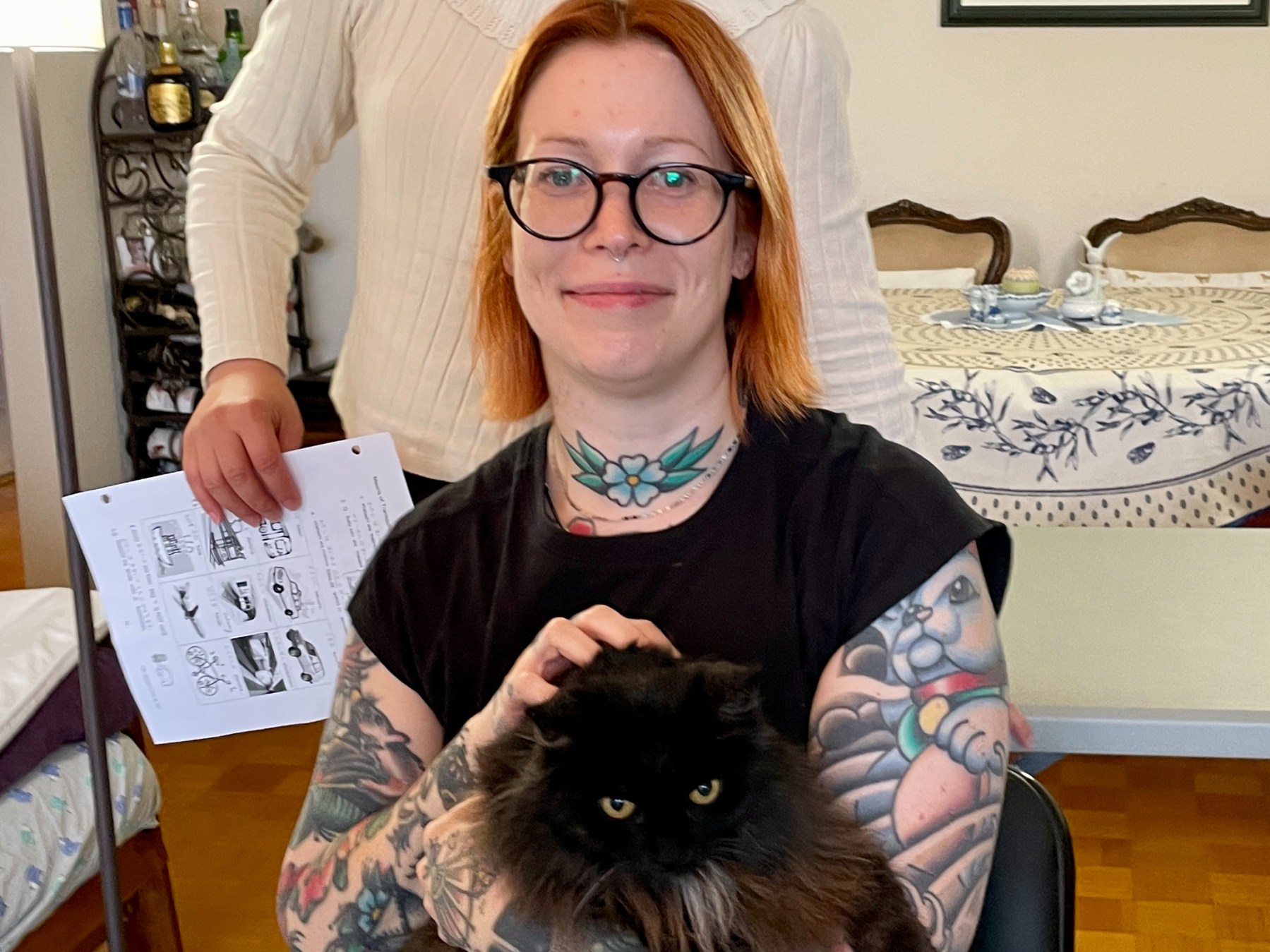 The fastest, most effective Japanese language learning approach for ...