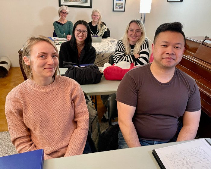 The fastest, most effective Japanese language learning approach for ...